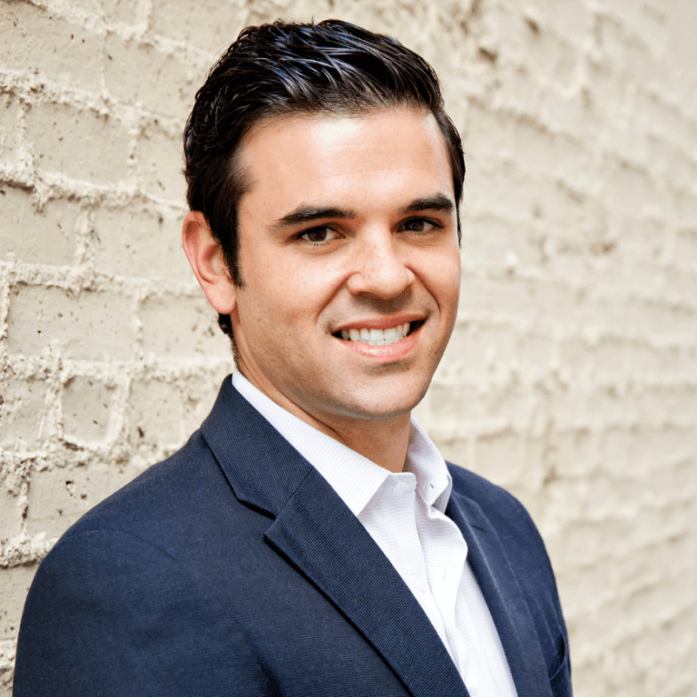 Get Started - SuccessTek