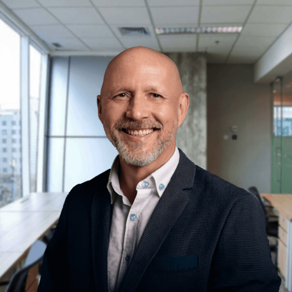 Get Started - SuccessTek